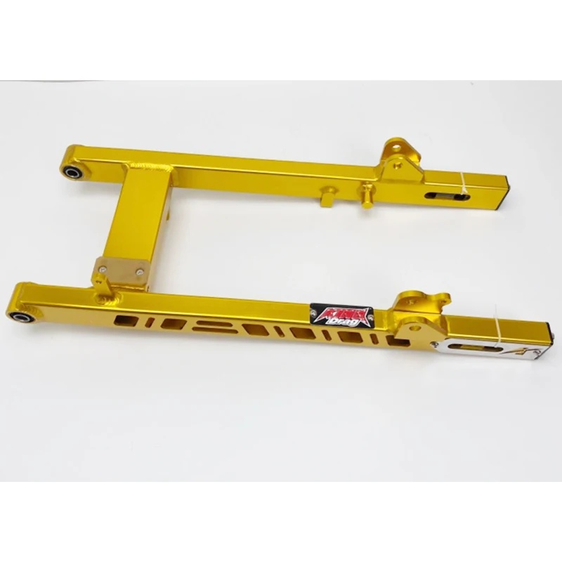 High Quality Swing Arm Motorcycle Swing Arm For Wave125 Srl115 Slot R ...