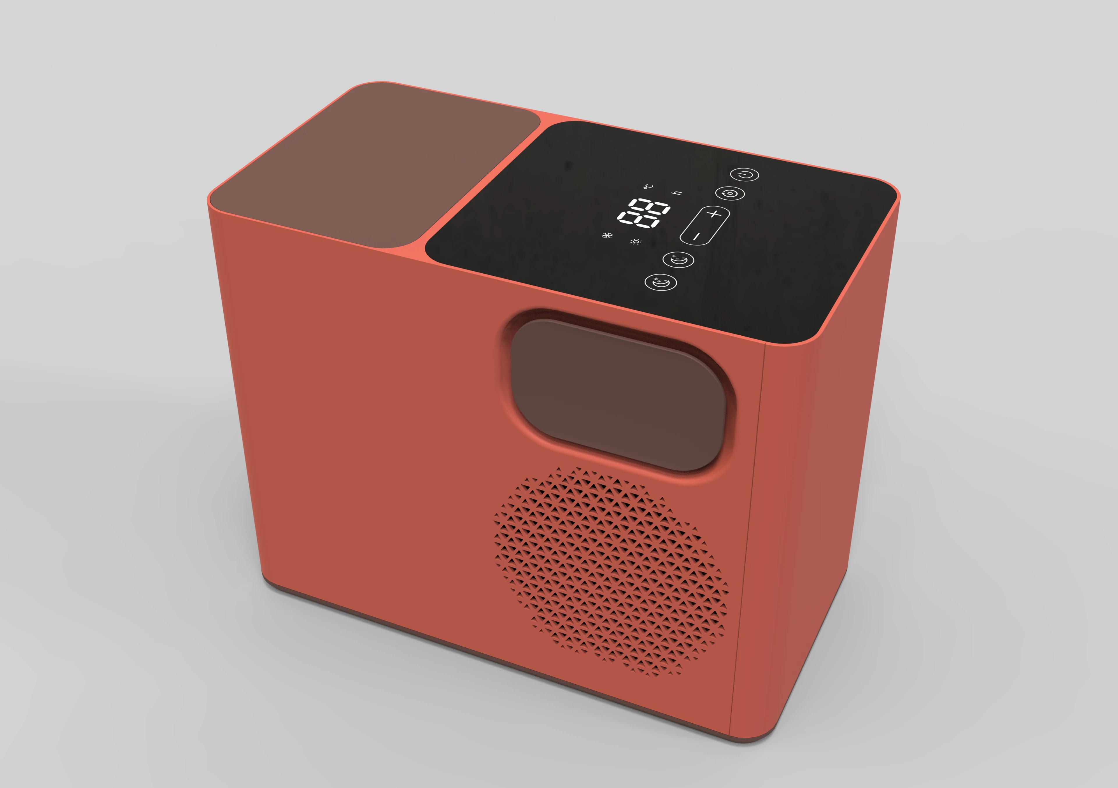 Best Selling Electric Battery-Powered Water Heating Blanket Circulating ...