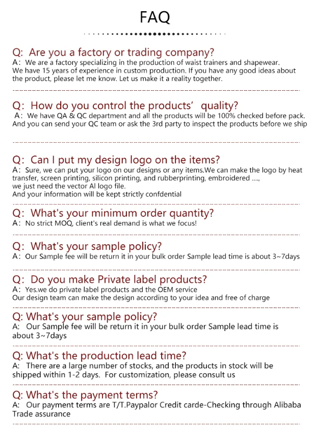 Flat Belly Sheath Slimming Sheaths For Woman Gaine Ventre Plat Original ...