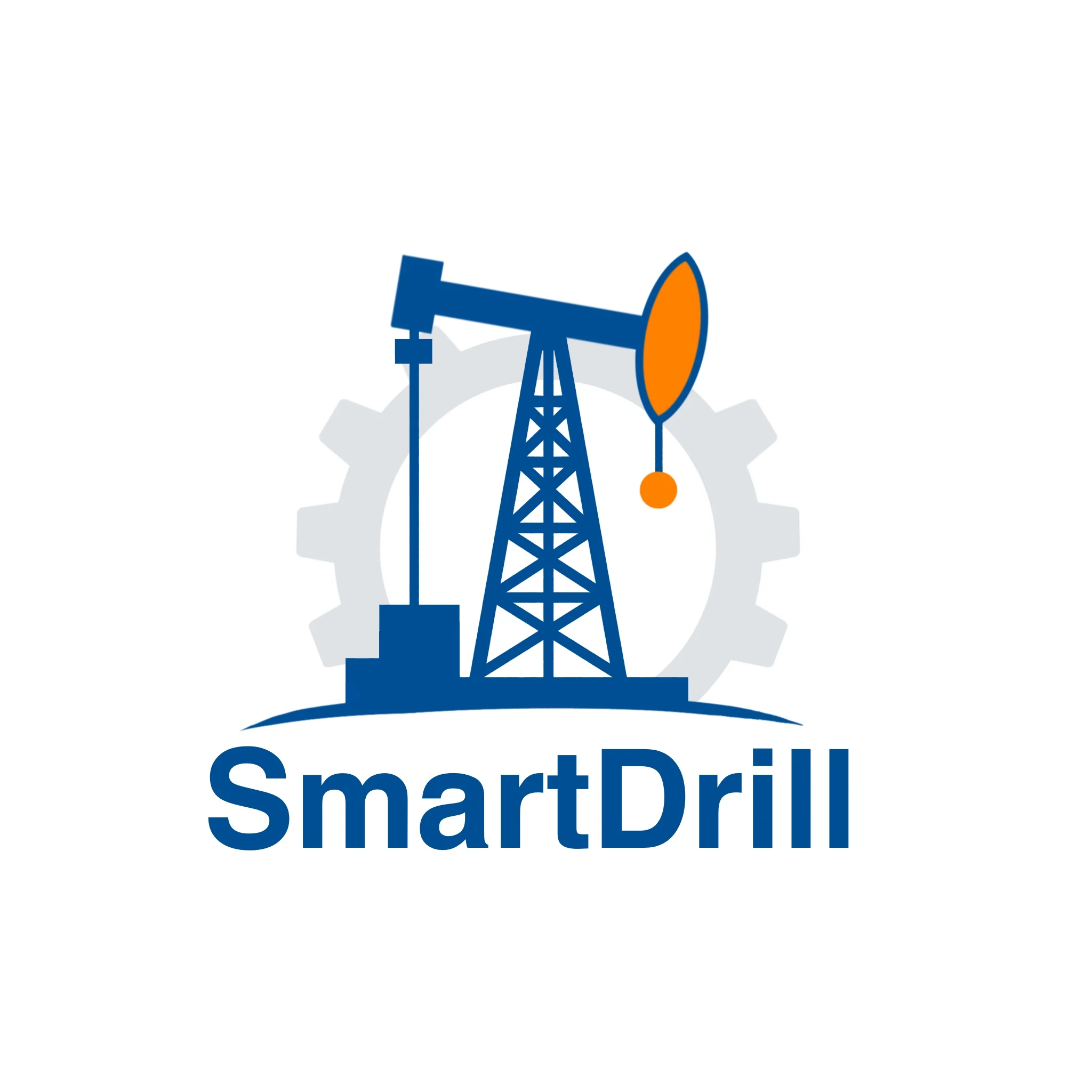 Company Overview - SmartDrill (Shanghai) Petro-Technology Co., Ltd.