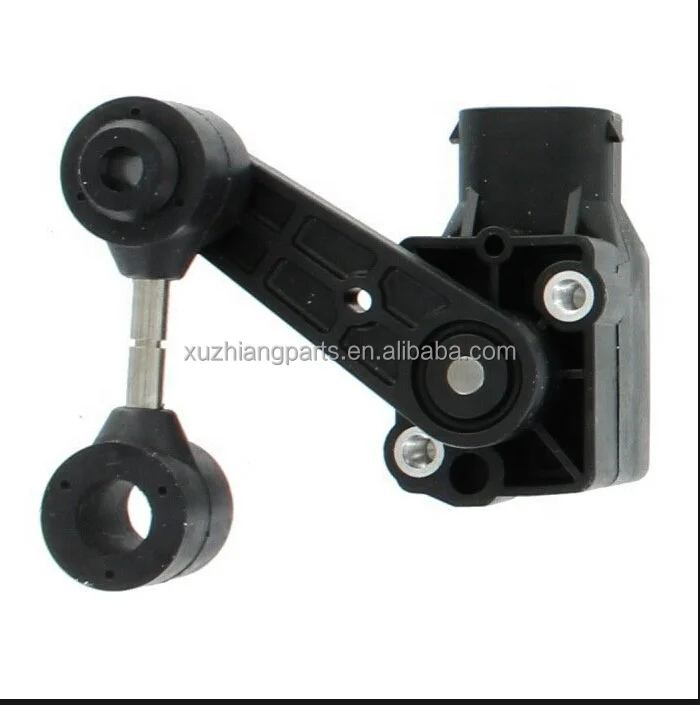 Automotive Parts Rear Height Sensor Right Hand For Jaguar Xk From Vin ...
