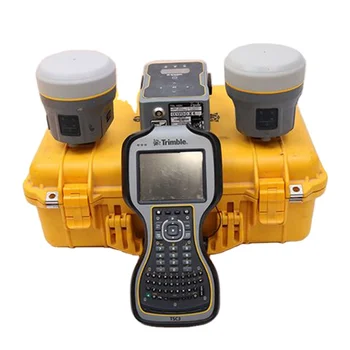 Trimble Gps Rtk Gnss R10 - Buy Trimble Rtk Gps,Trimble Gps Price ...