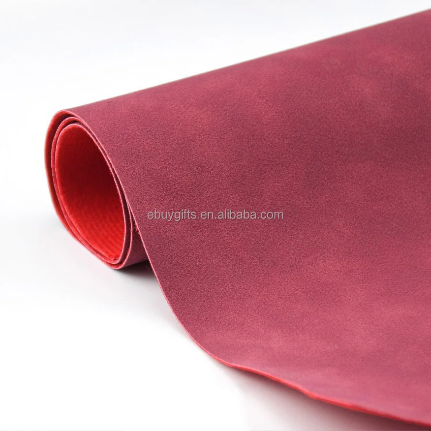 14colors PU Leather Backdrops - Durable & Unreflective