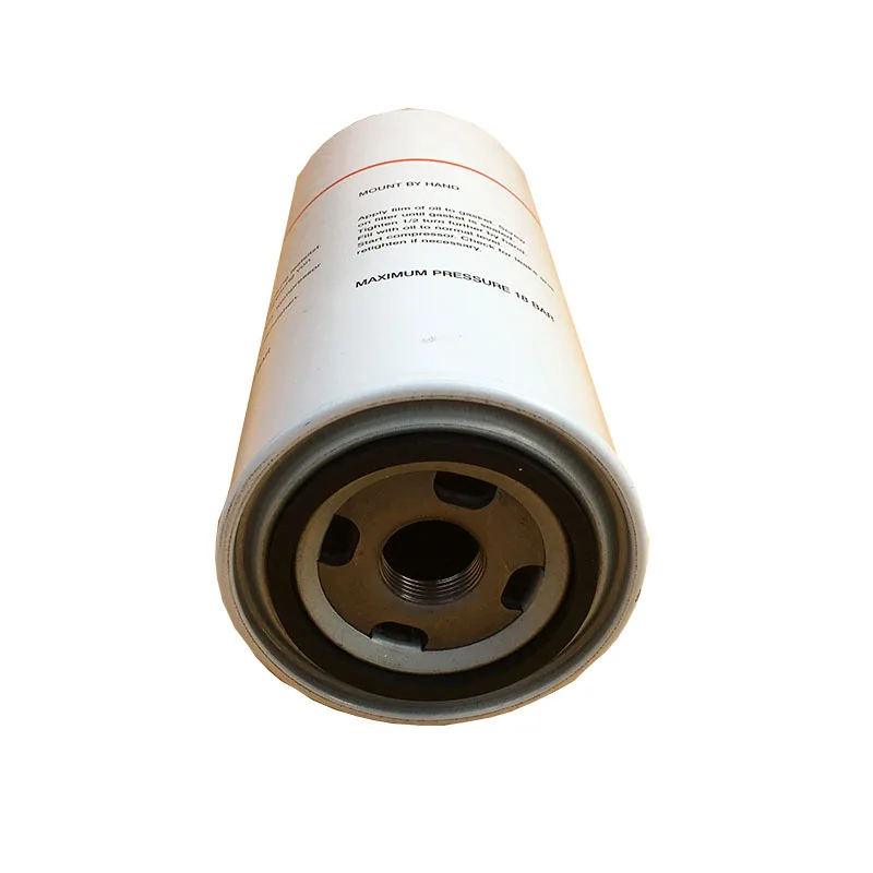 For Atlas Copco Air Compressor Replacement Oil Filter Separator ...