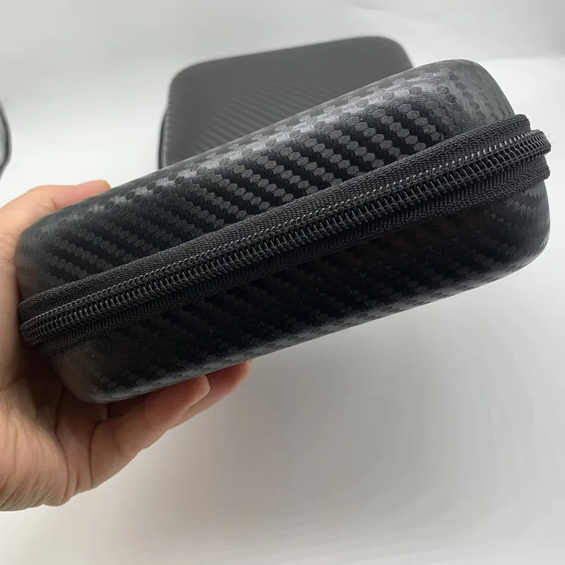 High Quality Custom Printed EVA Medical Equipment Electronic Carry Case ...