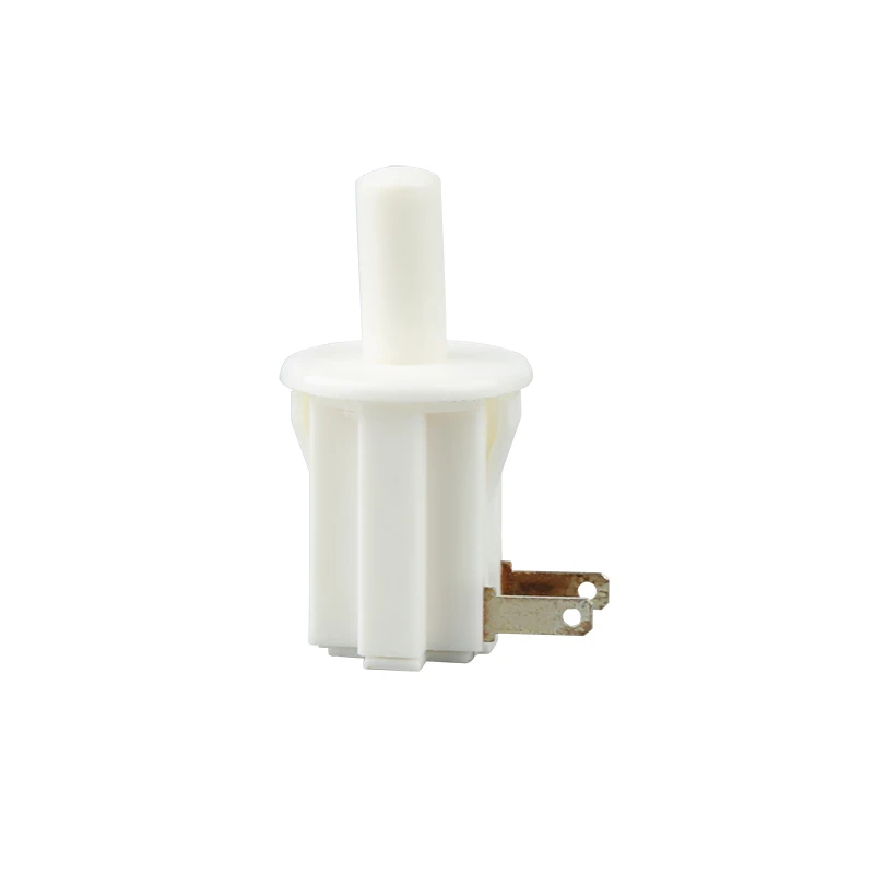 plunger safety switch for refrigerator 2 pin| Alibaba.com
