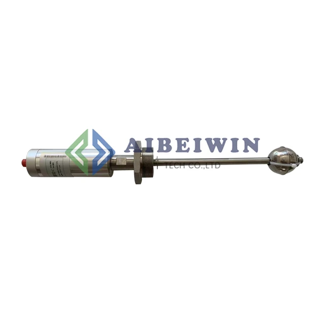 Liquid Level Sensor E020097 - Reliable Refrigeration Parts