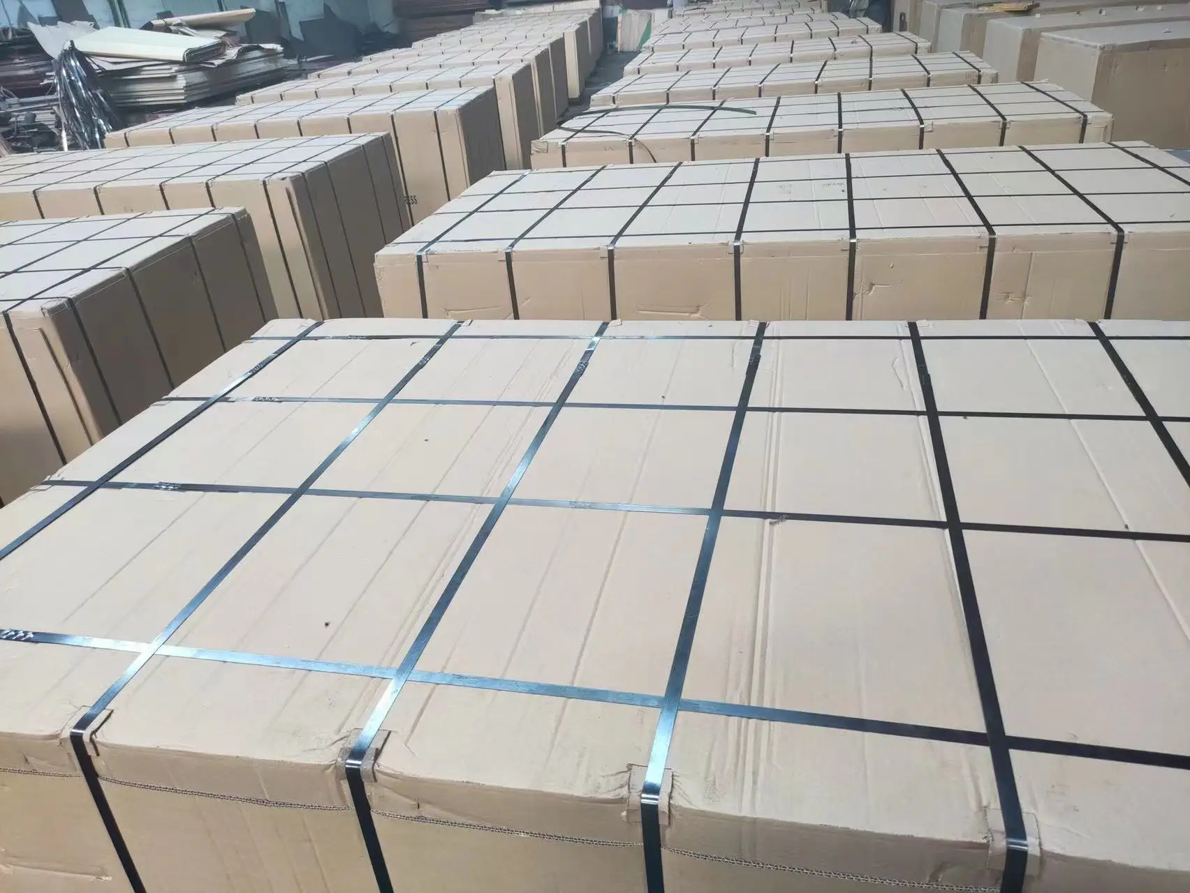 4ft X 8ft Sheets 20mm Marine Plywood - Buy 20mm Marine Plywood,4ft X ...
