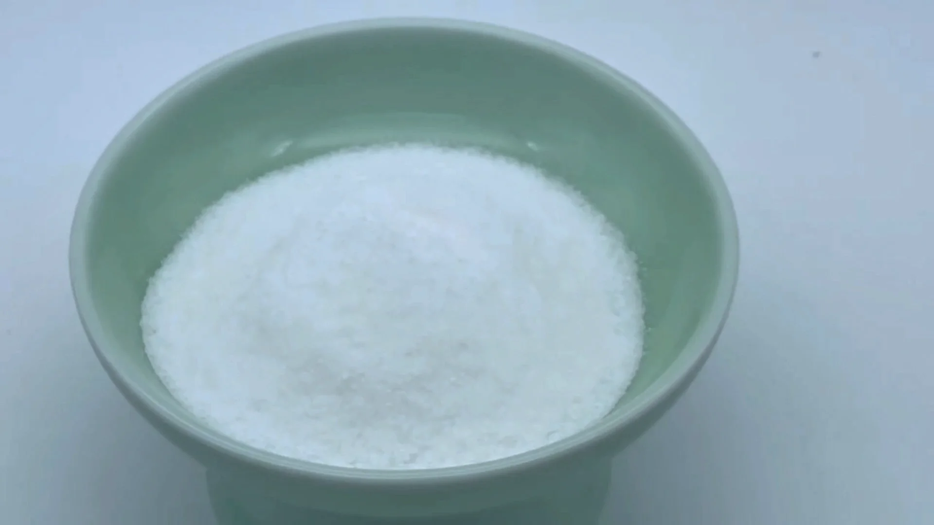 Glycine Propionyl L-carnitine Hydrochloride Food Additives Cas 423152 ...