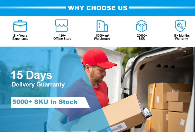 Auto Spare Parts 17118623366 N20 X3 Radiator For Bmw X3 F25 Xdrive28i 2 ...