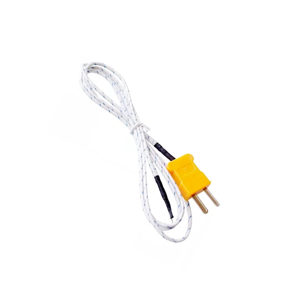 K Type Surface Thermocouple Temperature Sensor -20~500C