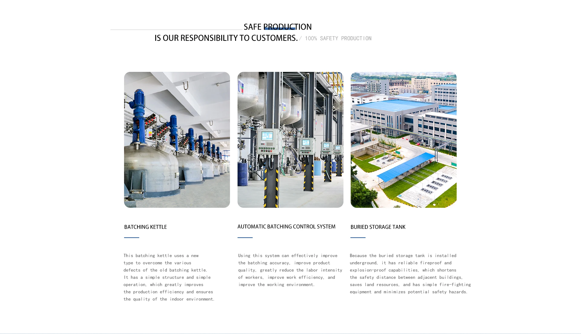 High Quality 3-Step Crack Detector Spray Dye Penetrant