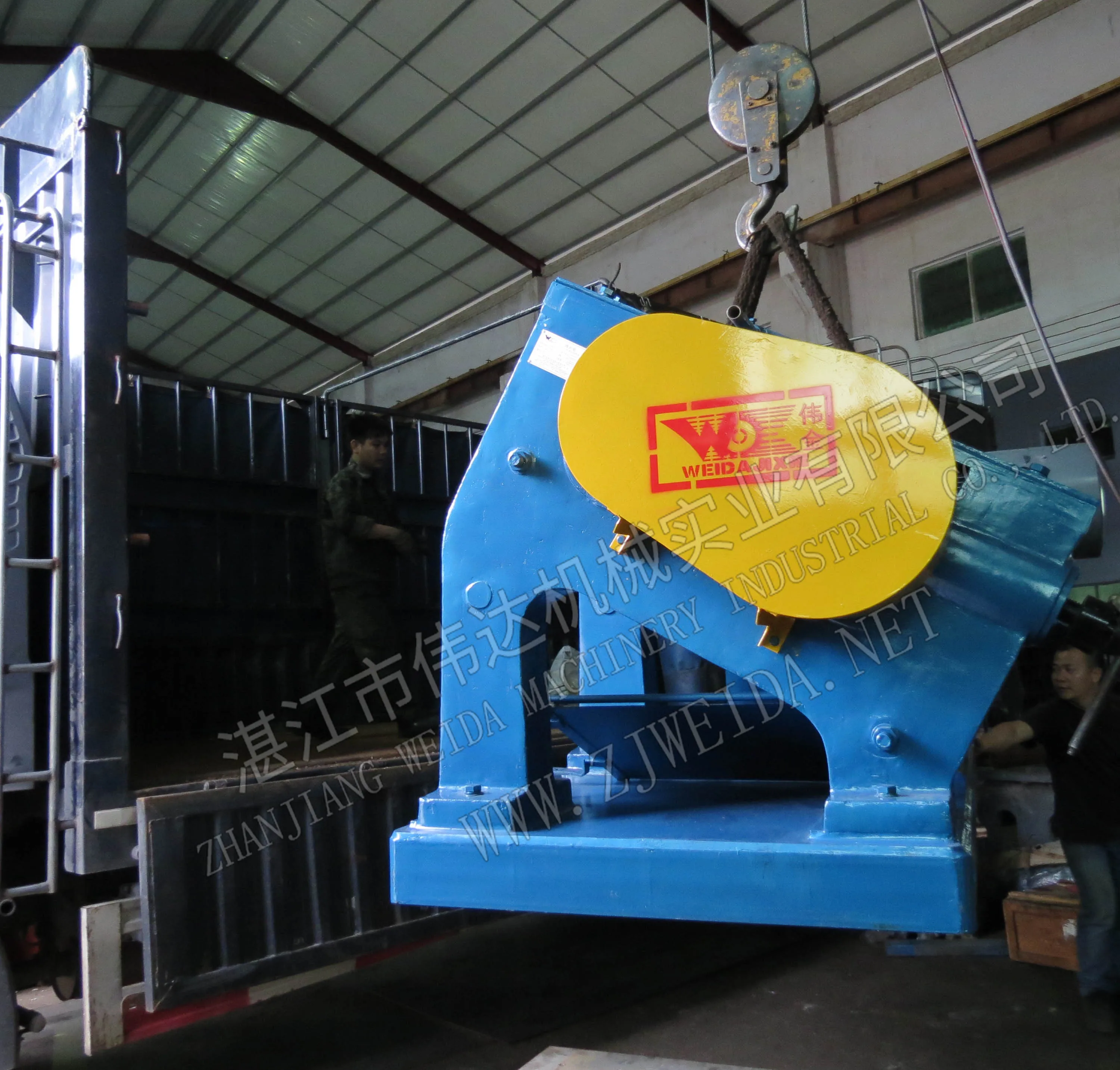 Manufacturing Machine For Rubber Crepe Maker Creper Rubber - Buy ...