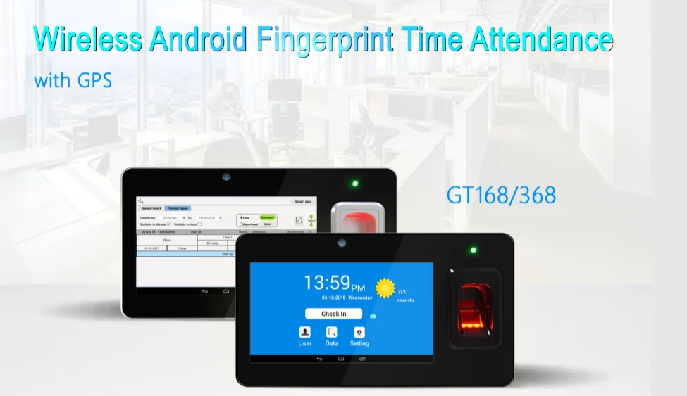 Hot Sale Gt168 Access Control With Fingerprint Face And Card ...