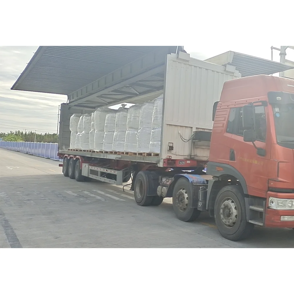 Engineering Plastics Granules - Noryl PPO Pellets