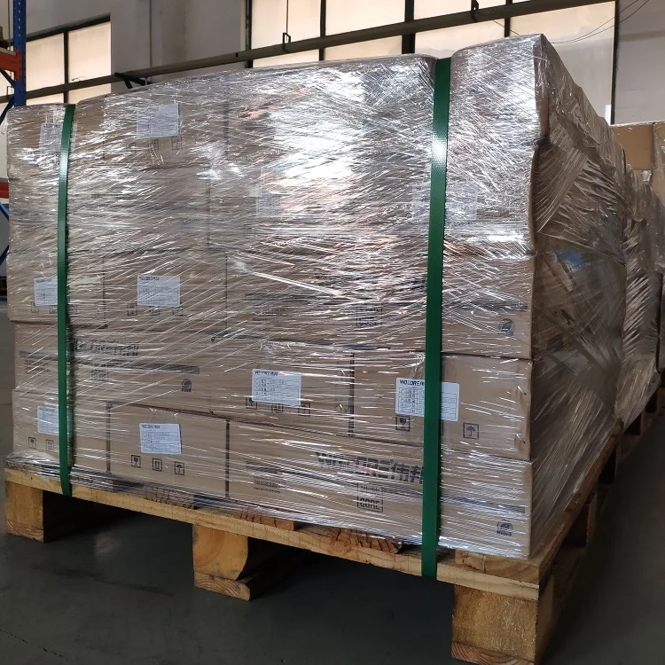 3% Si Fesi Current Transformer Laminated Split Cut Toroidal Soft Iron ...