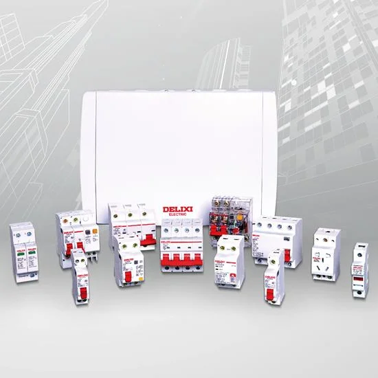 MCB, MCCB, Thermal overload relay, live broadcast. Product Show Stream ...