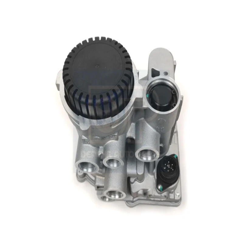 4802040020 - Trailer Control Valve - Air Brake| Alibaba.com