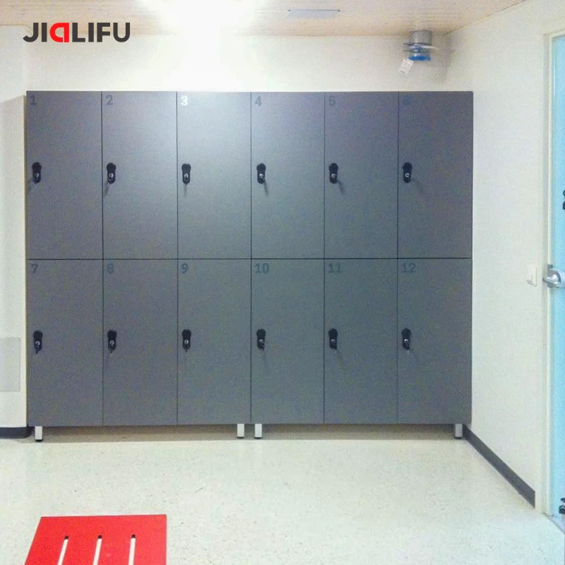 Waterproof Phenolic RFID Lock Key Gym Lockers| Alibaba.com