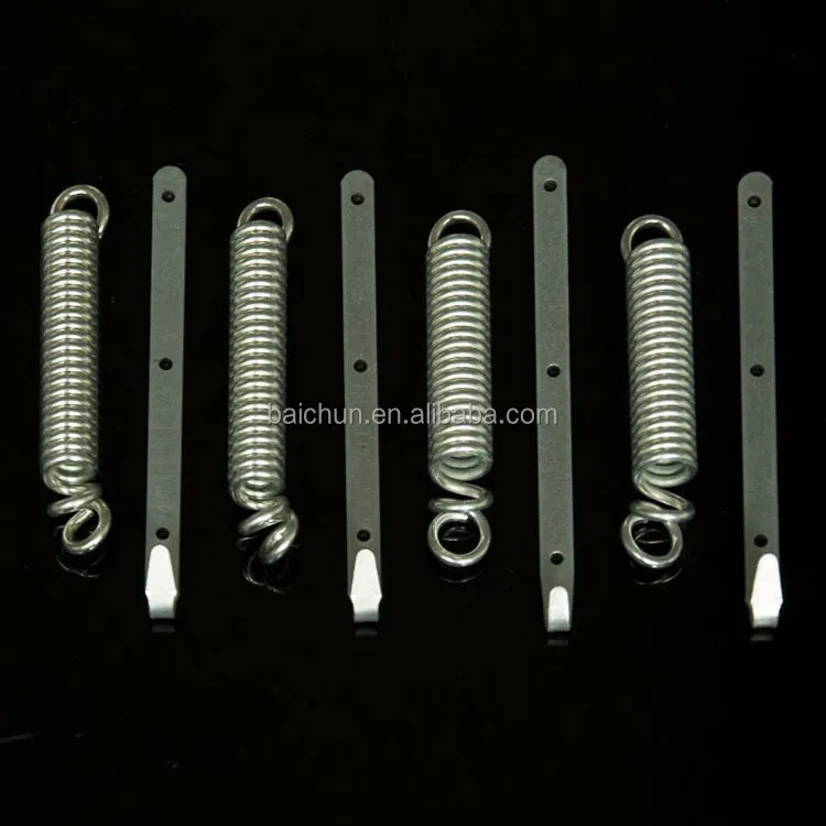 Metal Beehive Connector for Bee Hive Transfer Bee Farm , 1 Set Include ...