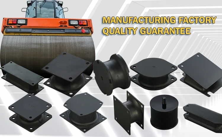 Rubber Flexible Coupling Rubber Insert for Vibration Damping or Noise ...