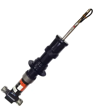 84741580 Auto Parts Original Equipment Front Shock Absorber Left Right ...