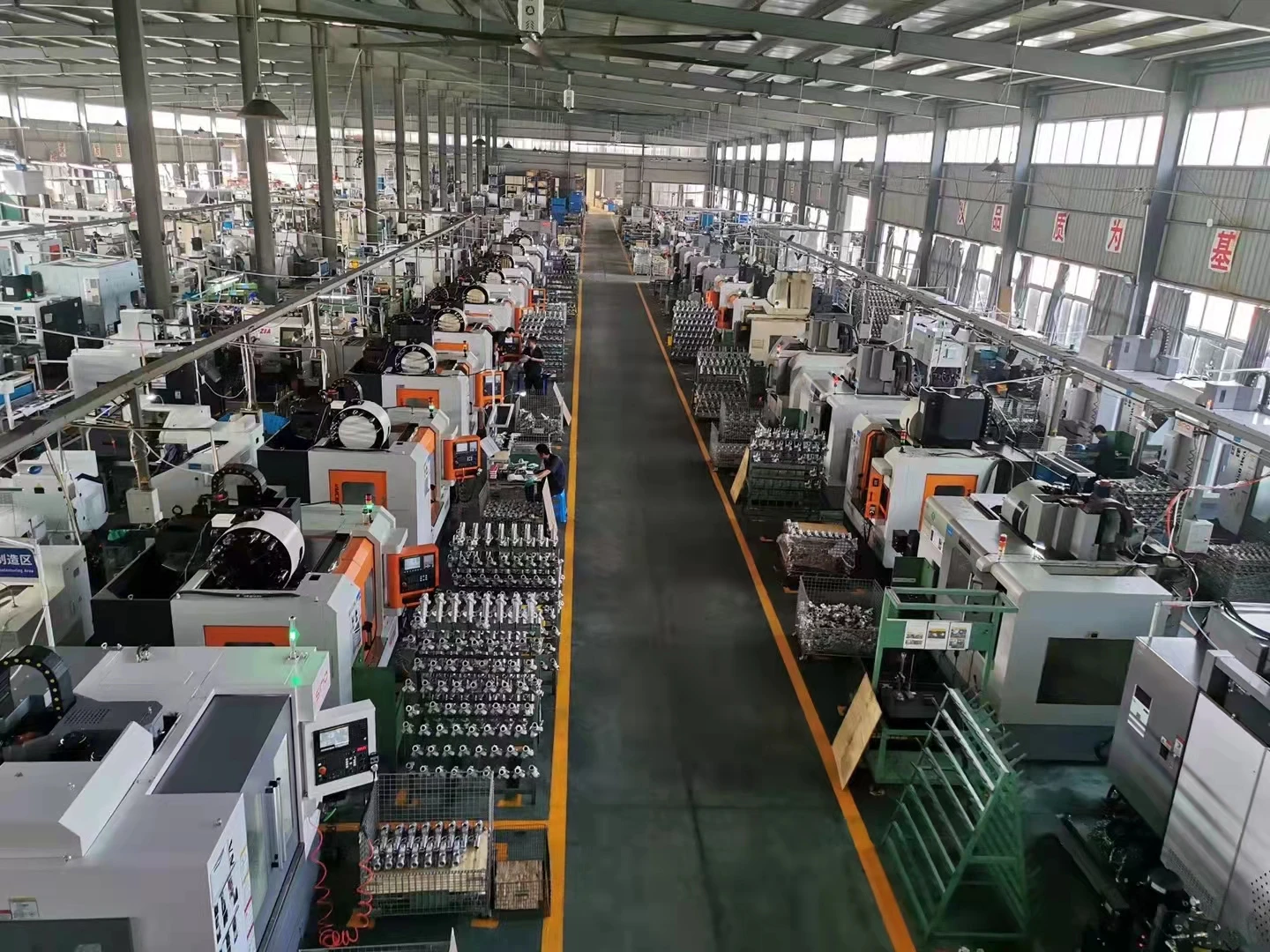 Hydraulic Car Power Steering Pump Assembly 32416794350 for BMW 5 (F10 ...