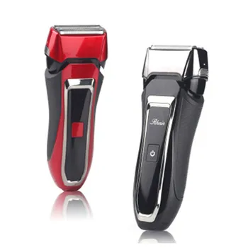 Portable Waterproof Multifunction Razor Machine Waterproof Electric ...