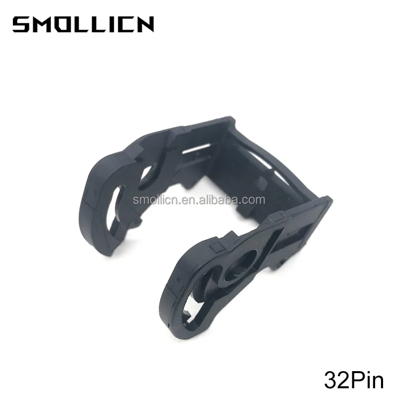 32pin 48pin Ecu Connector Lock Kit For Molex Automotive Wire Socket ...