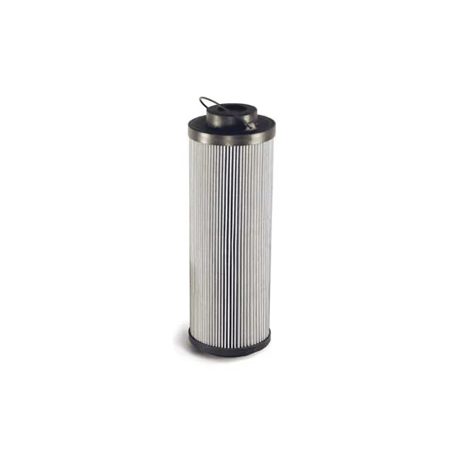 Tractor Hydraulic Filter 3662033m1 Applicable To Massey Ferguson 6170 ...