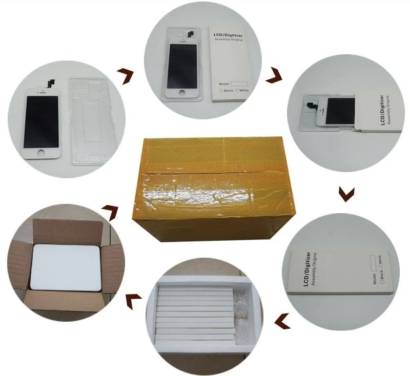 Power Volume Side Button Key for Samsung Galaxy A8 A10s A20s A30s A50s ...