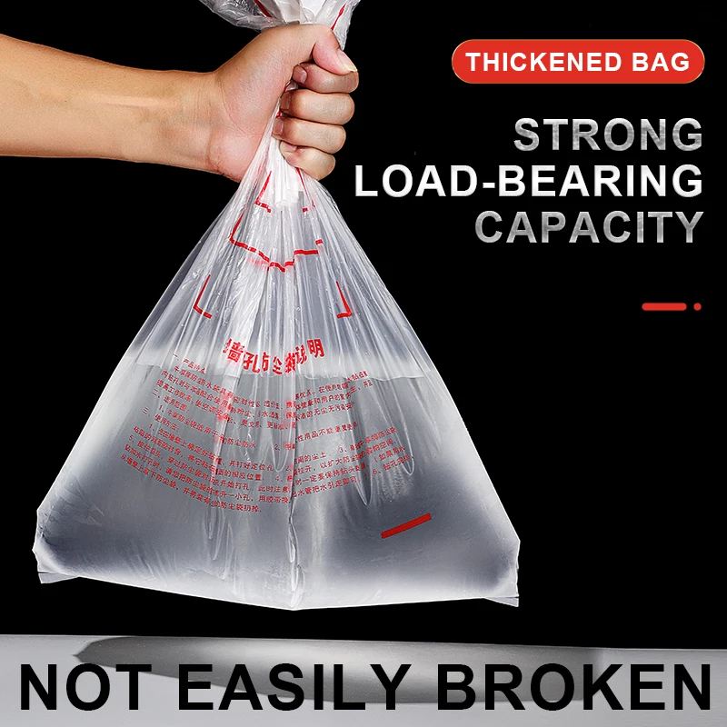 Air Conditioning Hit Wall Eye Drill Electric Hammer Punching Dust Cover ...