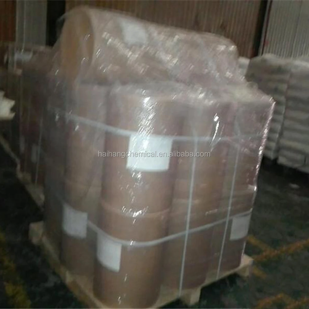 Haihang Industry Hepes Buffer With Best Price 7365-45-9| Alibaba.com