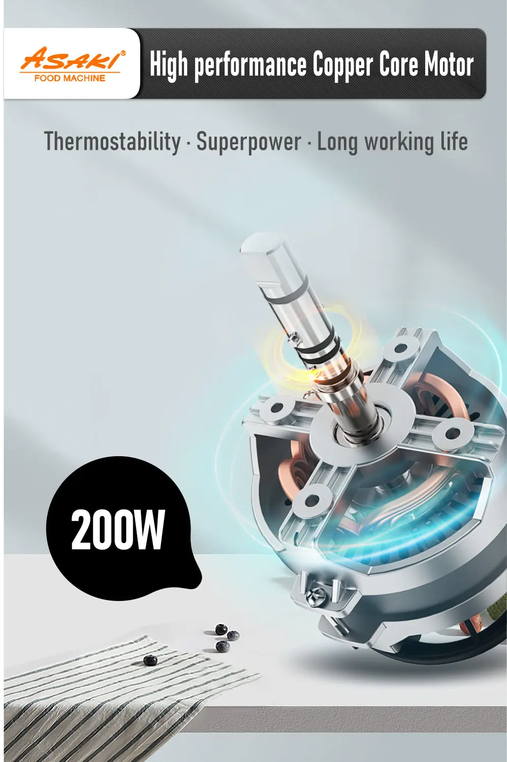 Electric Vegetable Cutter