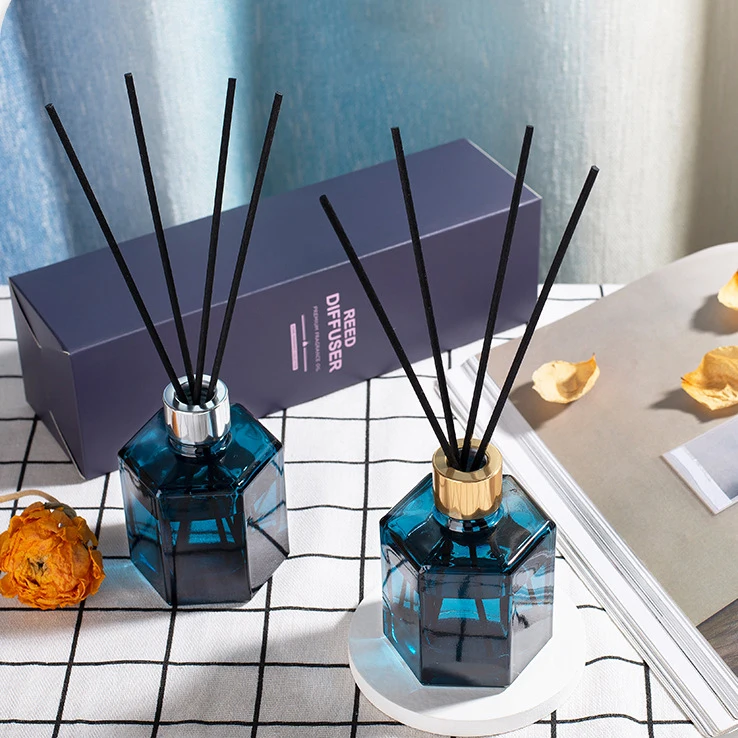 Home Decoration Aroma Diffuser With Essential Oil,Air Prufier Fragrance ...