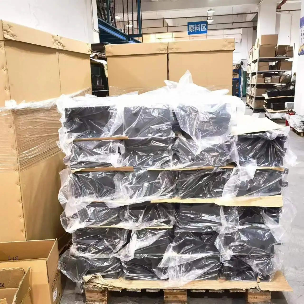 High Precision Customized/oem Bending Sheet Metal Stamping Part Made ...