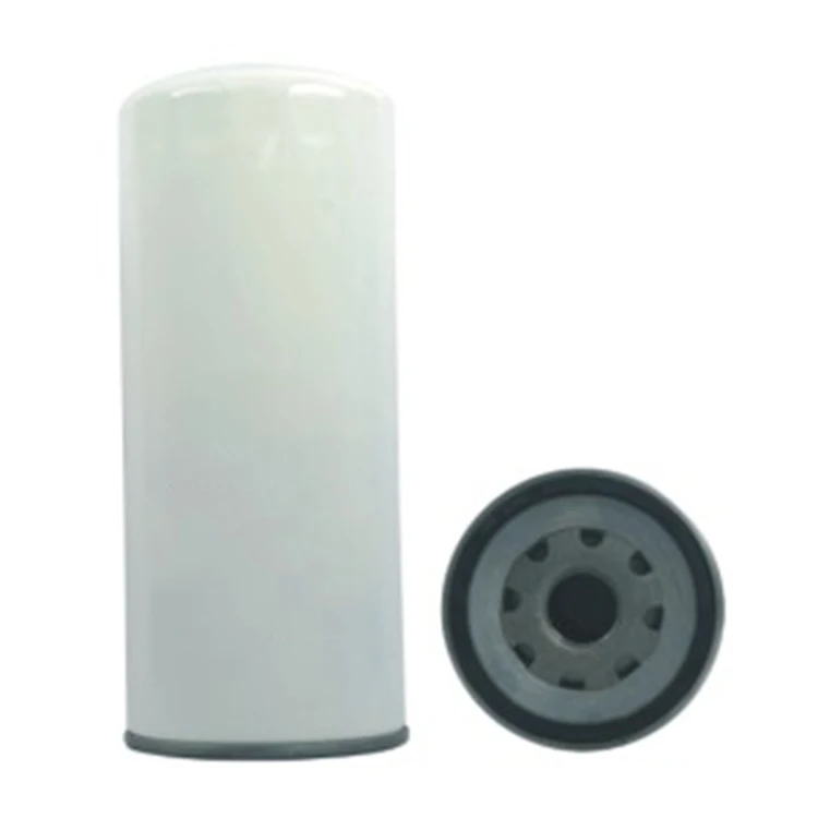 OEM Truck CUMMINS FLEETGUARD LF3477 Engine Oil Filter for Truck Engine ...