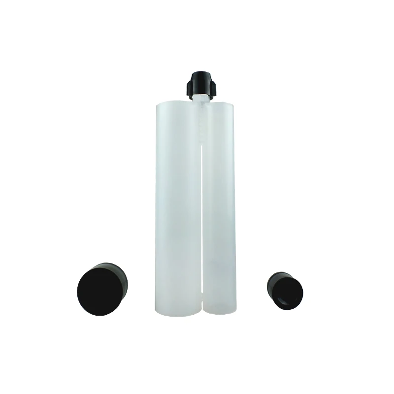 Popular Rubber Cylinder Is Suitable For Storing Various Ratios Of Ab ...