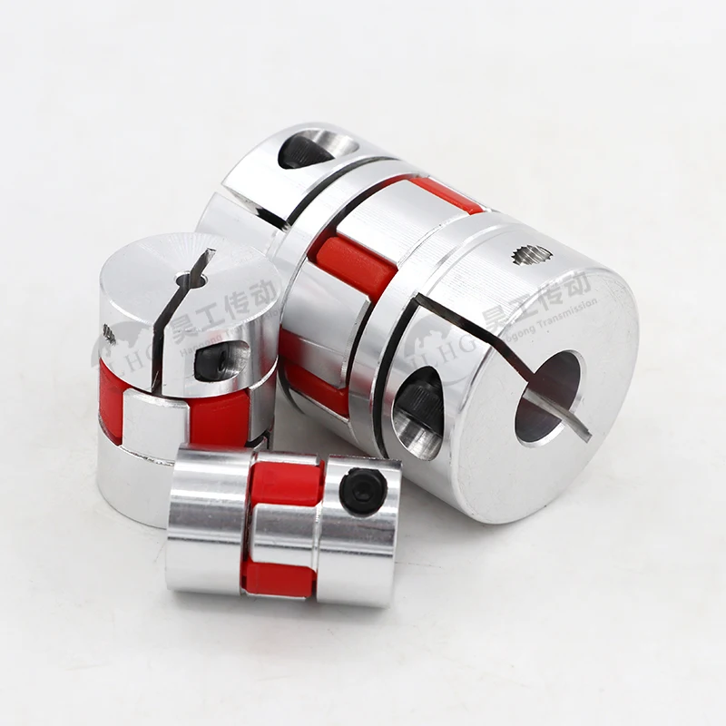 gr spider jaw rotary encoder cnc servo spider stainless mechanical ...