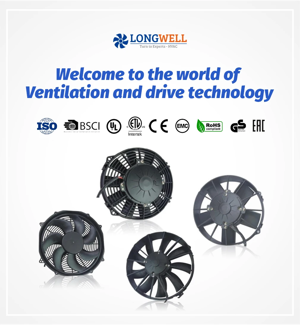 Lwcc-dc316 Reduce Noise & Energy Costs: Quiet & Efficient Dc/fridge ...