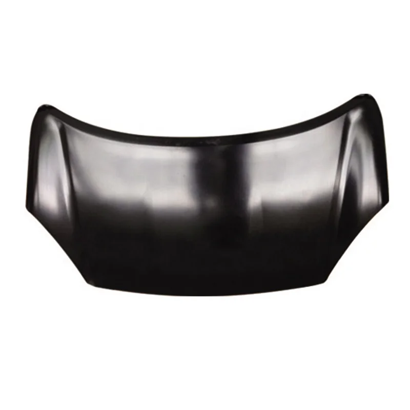 Shop High Quality Customized Auto Body Shells for Electric Cars