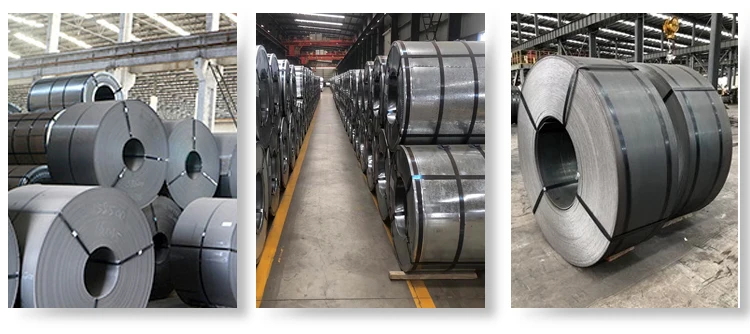 Carbon Steel Coil Flat Astm A572 Grade 50 Plate Checkered Carbon Steel ...