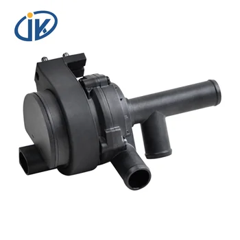 Jk-aewp12.020.013 High Quality Auto Electronic Auxiliary Coolant ...