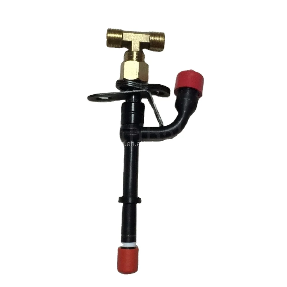 Re36935 Re36936 28485 Fuel Injector - Buy Fuel Injector,Fuel Injector ...