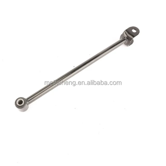 Rear Lower Track Control Rod 48710-33080 48710-33070 For Toyota Camry ...