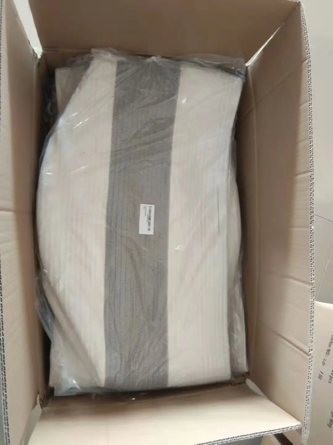 Animal Cotton Storage Basket For Kids Dinosaur Rope Storage Basket For ...