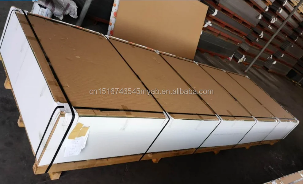 Backlit Acrylic Panel / Acrylic Sheet For Door Panel - Buy Acrylic ...