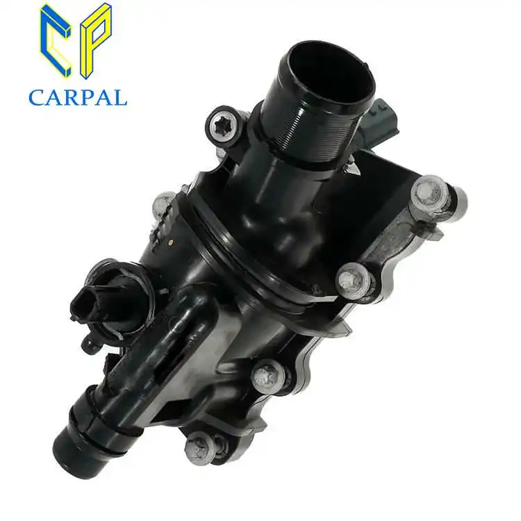 Auto Parts Thermostat Assembly Formerciedes-s Benz-s A2822030175 ...