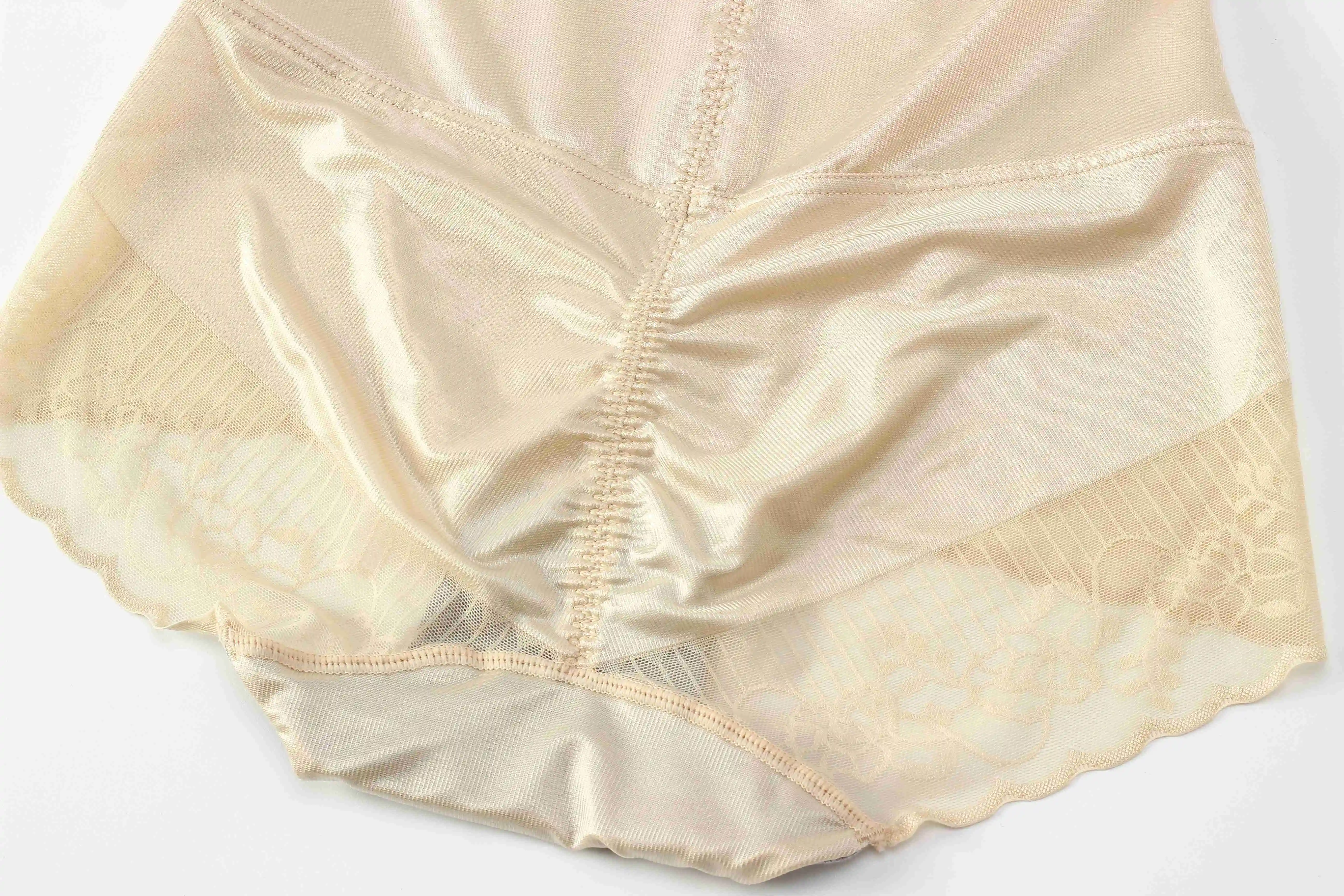 Ladymate ODM\/OEM Faja Moldeadora De Cintura De Latex De Talla Grande ...