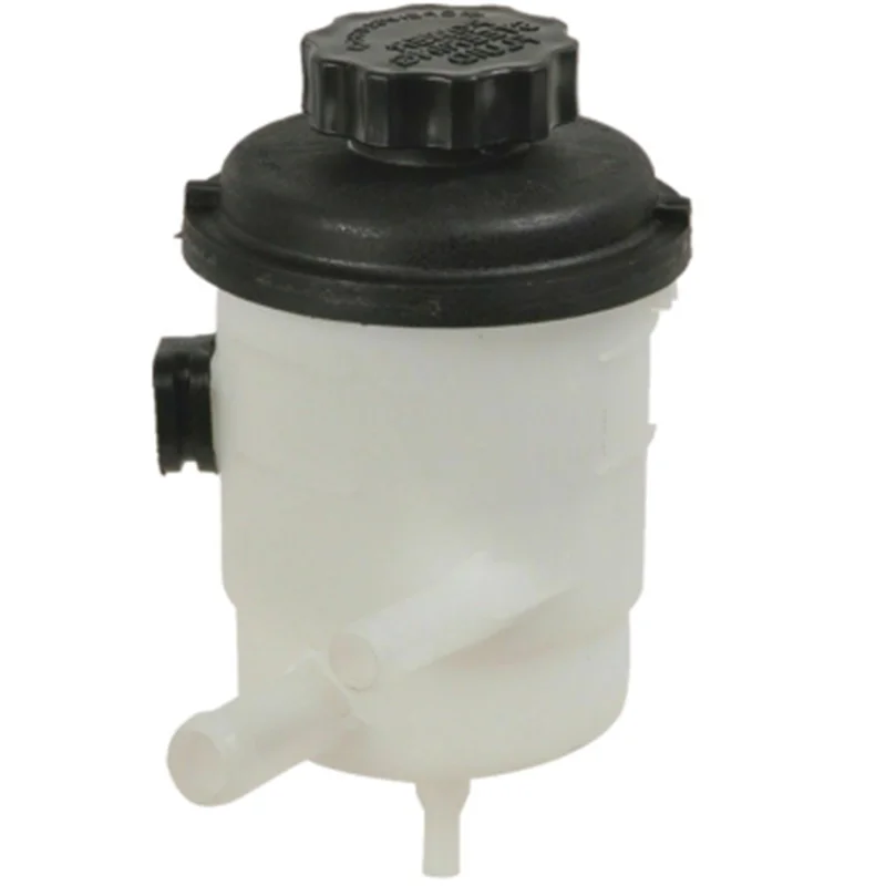 Power Steering Hydraulic Oil Expansion Tank 57150-1G000 571501G000 for ...